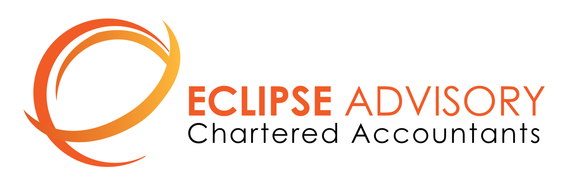 July 2023: GST credits for employee expense reimbursements | Eclipse ...
